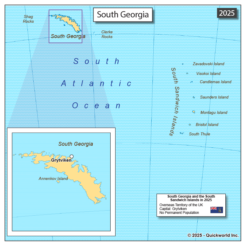 us southern district of georgia