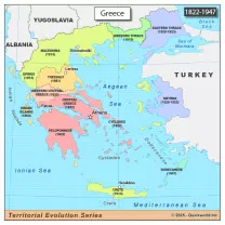 Map of the day